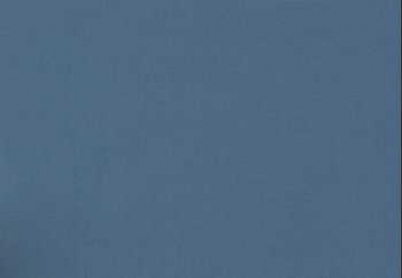 Kreative Ideen - ColorCore Cardstock papier scrapbooking ...